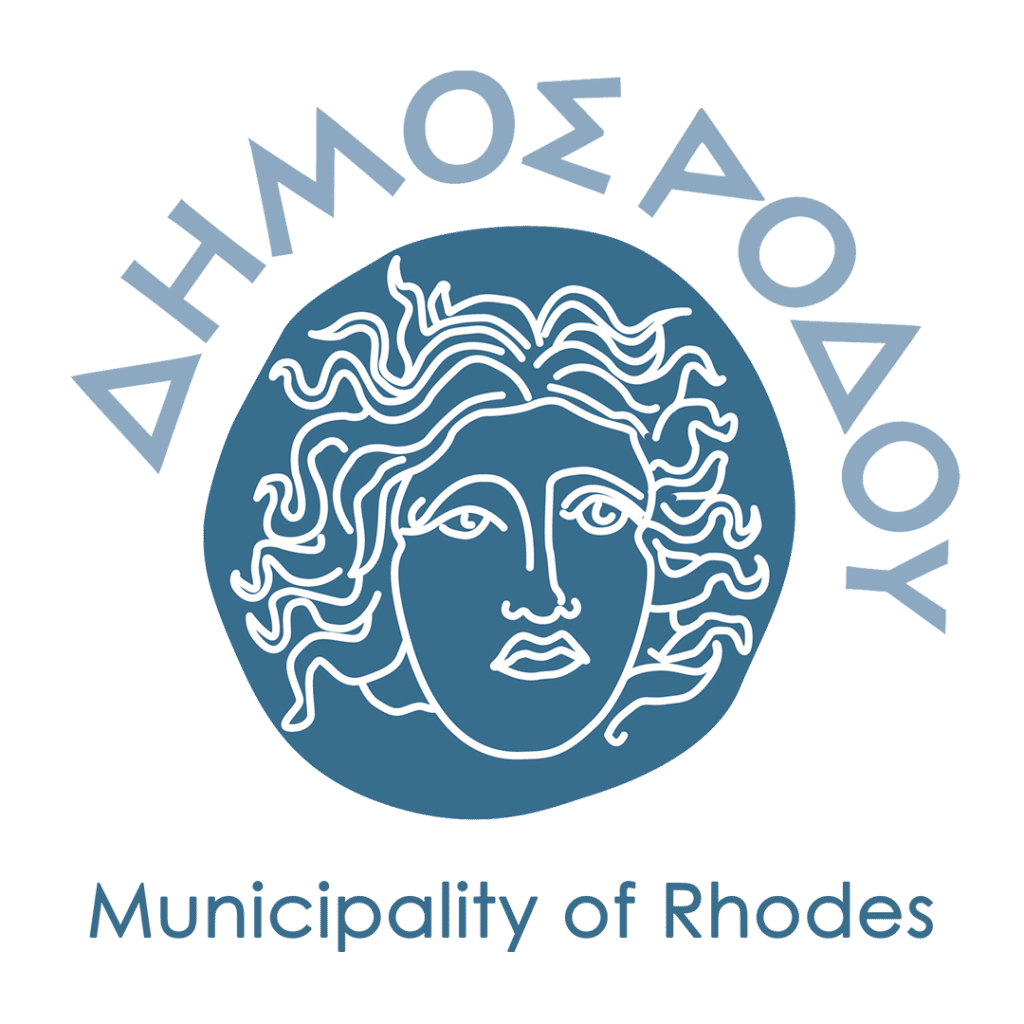 What is the history of the Knights of St. John of Rhodes? - Old Town Rhodes