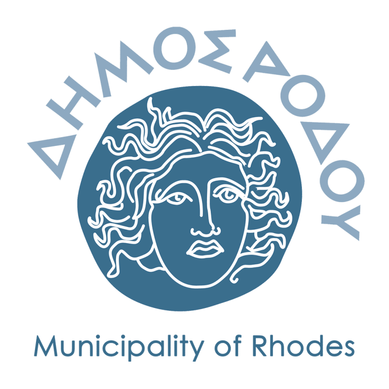 What is the history of the Knights of St. John of Rhodes? - Old Town Rhodes